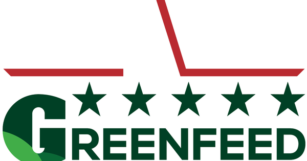 Việc làm Internal Communication Manager - GREENFEED Việt Nam